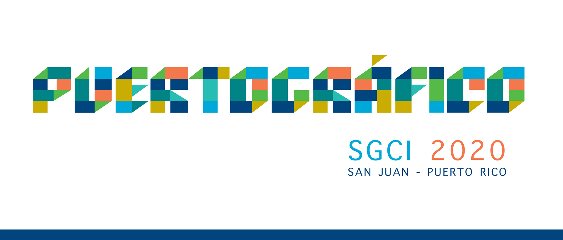 SGC International - Home