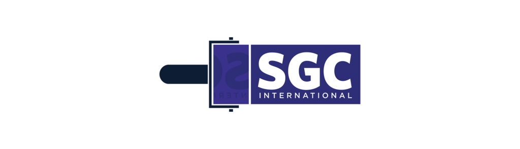 SGCI Today | SGC International