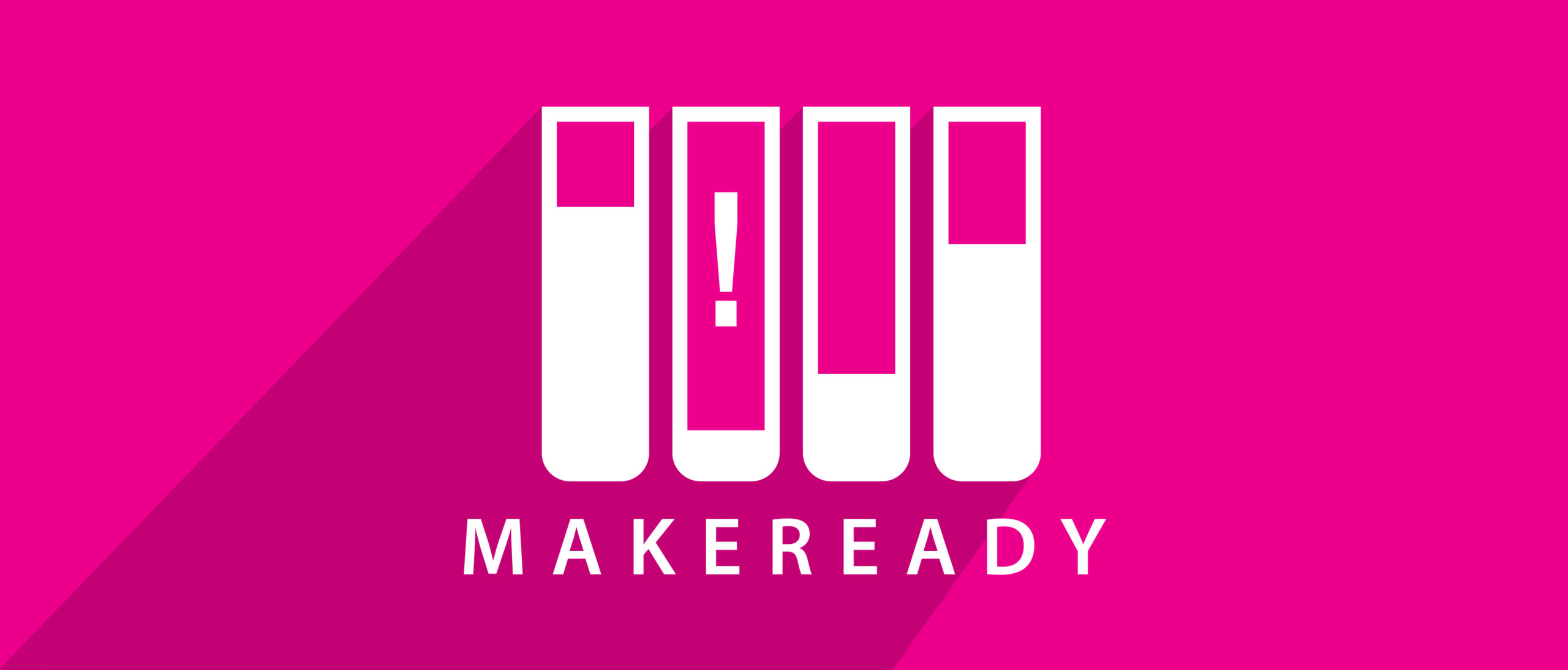 SGC International - Home