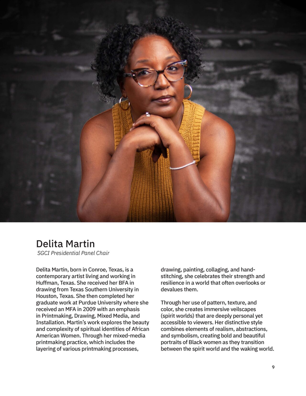 Providence-Full Schedule | SGC International